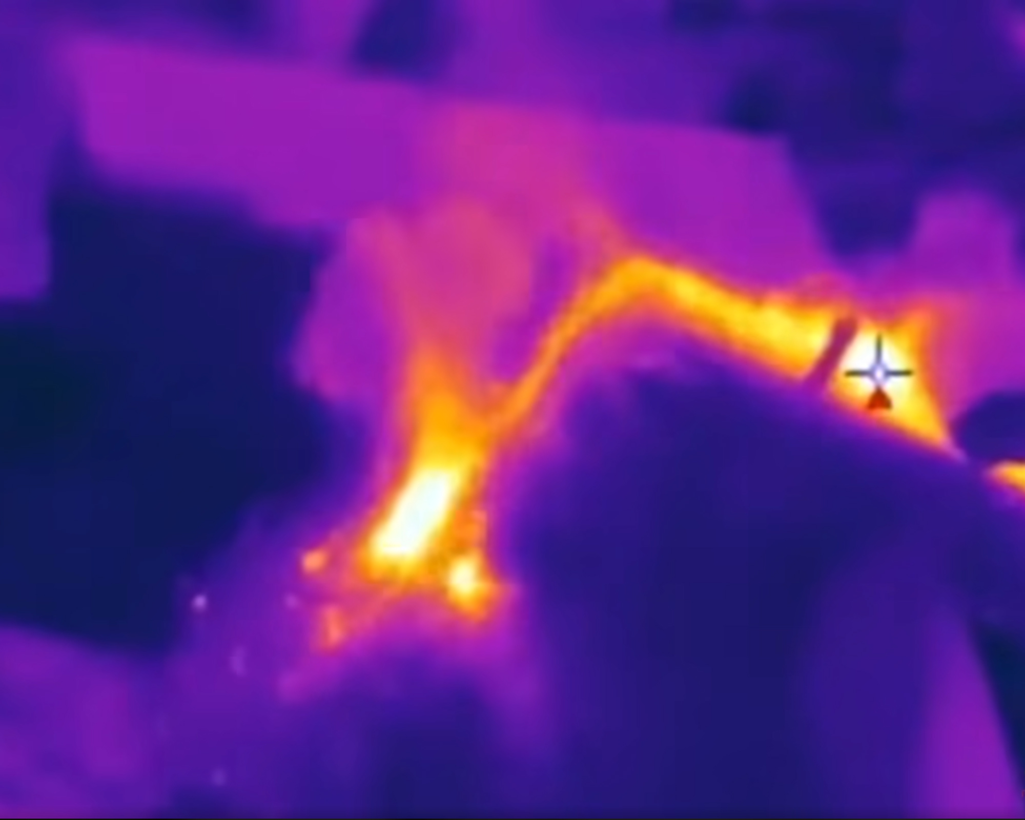 FireRover | Prevent Fires. Protect Lives. Preserve Your Business.