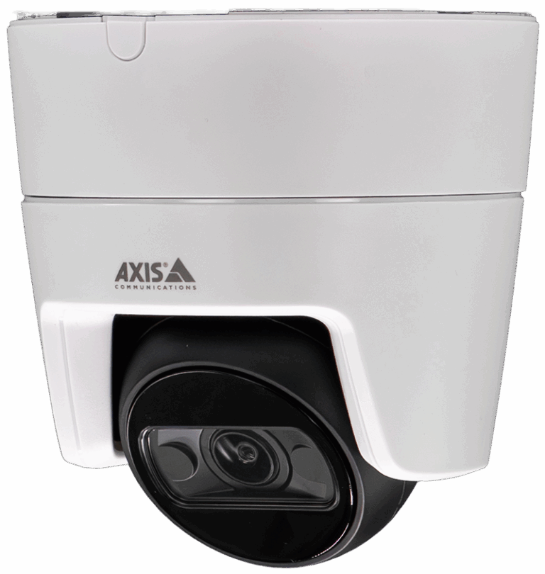 Self-Contained Fire System with Onboard Water Supply